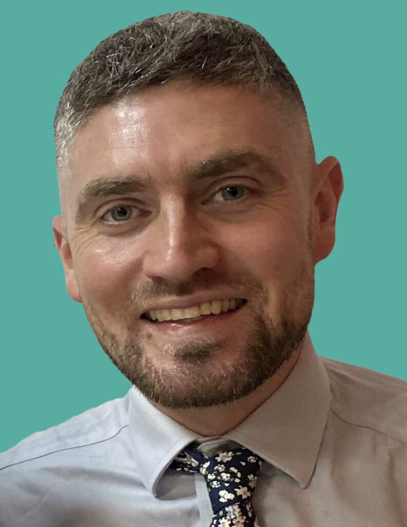 Maths Teacher Training | East & West Midlands | The John Taylor SCITT